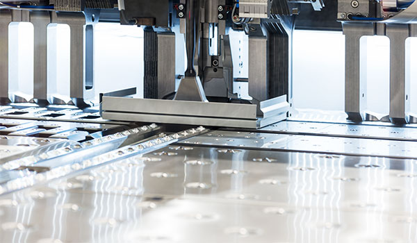 OPRA veredelt - OPRA